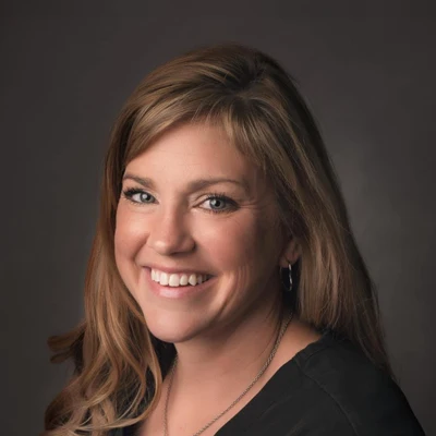 Functional Medicine The Colony TX | New Patient Special